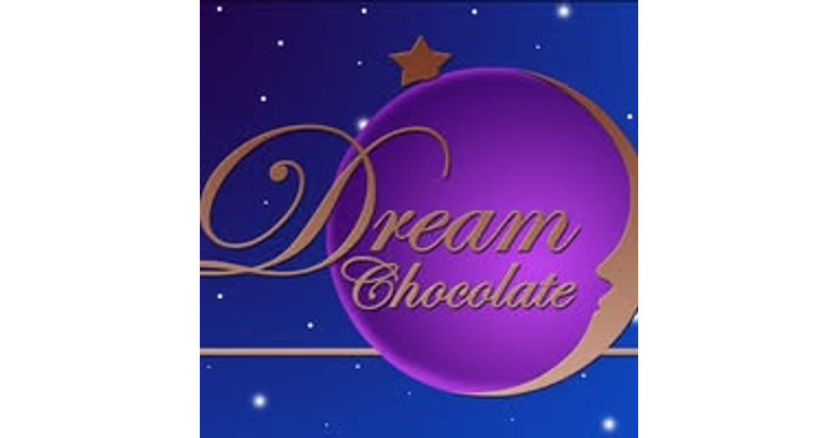 Dream Chocolate